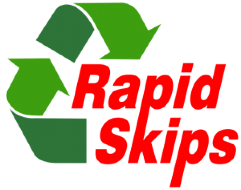Skip hire Rotherham | Doncaster | Barnsley | Our price won't be beaten